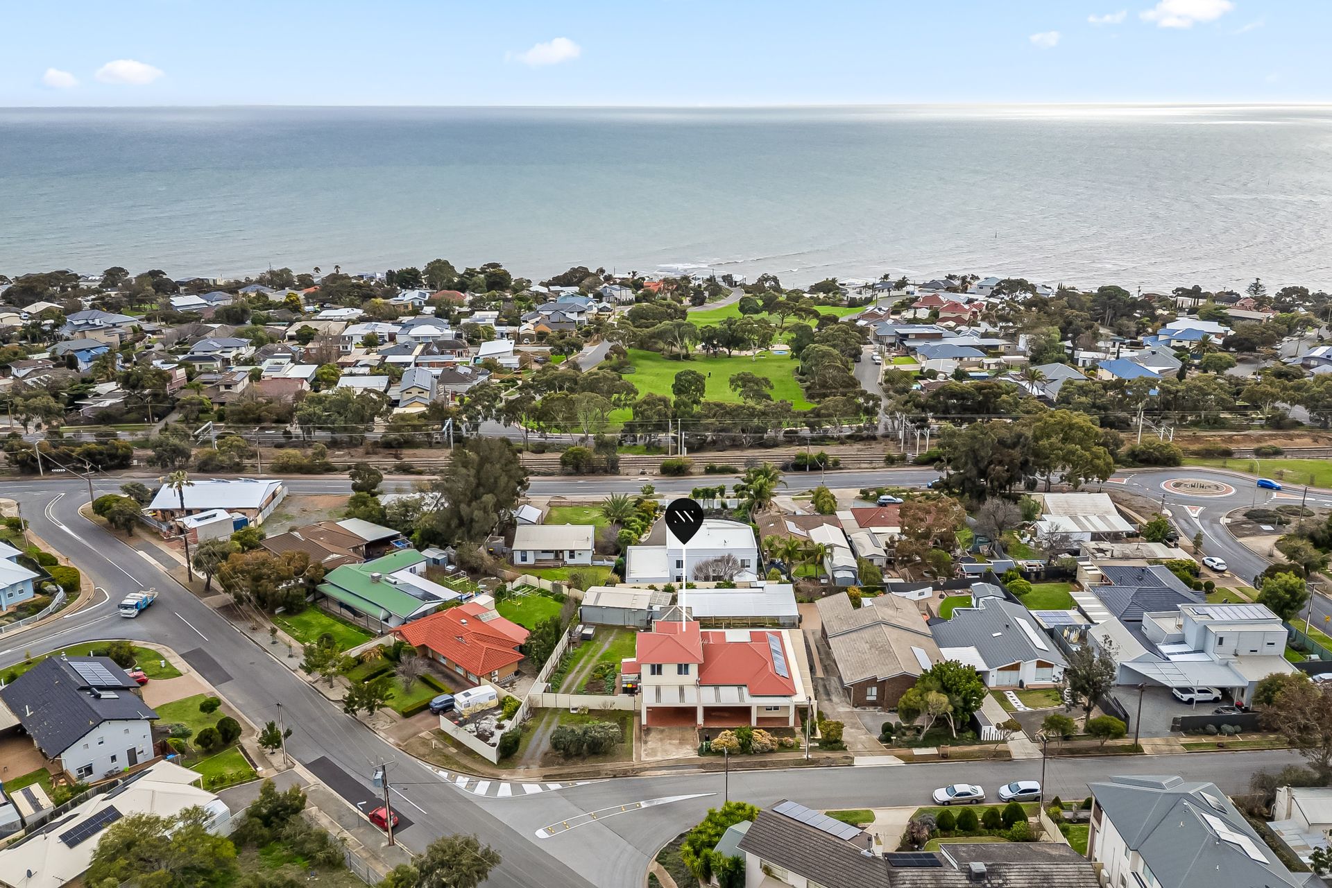 5 Argyll Street, Marino - Noakes Nickolas