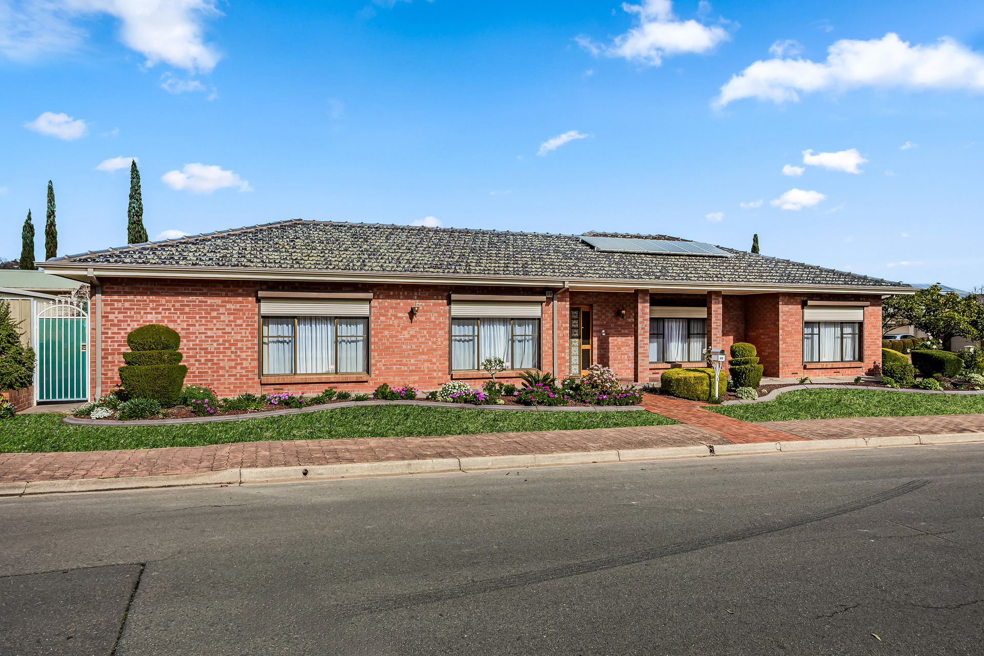 30 Watson Street, Hectorville - Noakes Nickolas