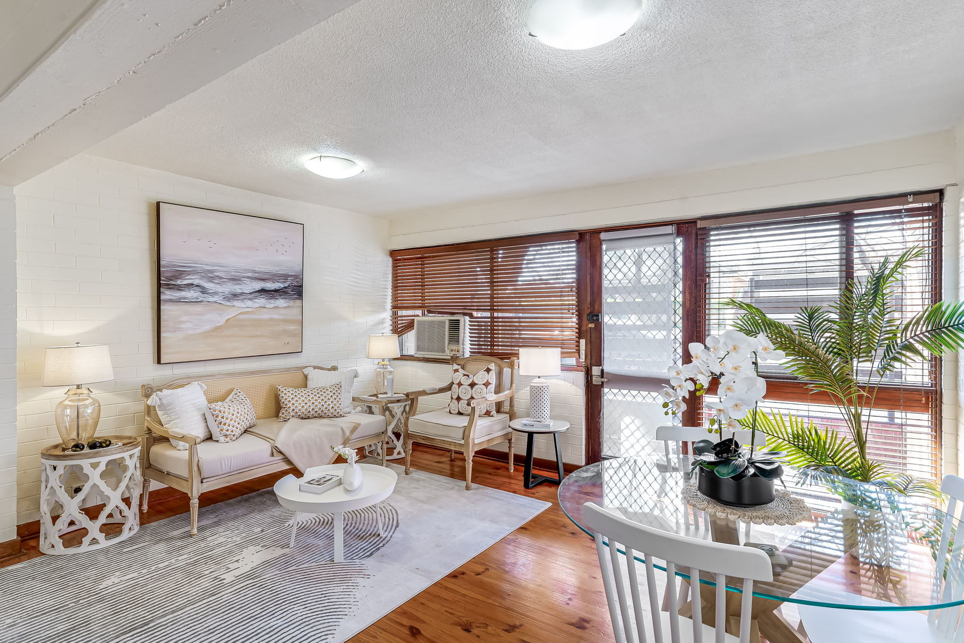 5/181 Payneham Road, St Peters - Noakes Nickolas