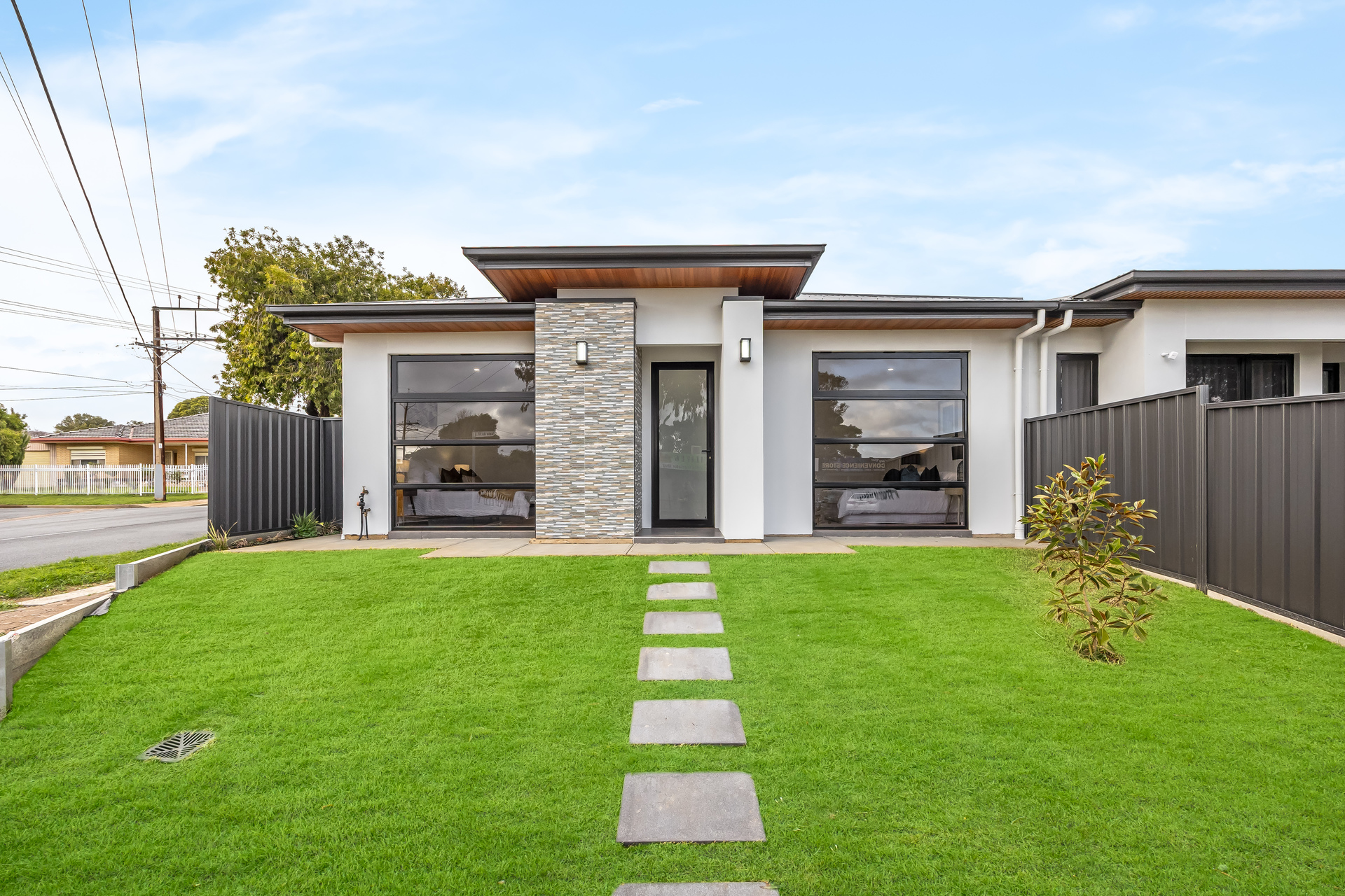 23 Vale Avenue, Valley View - Noakes Nickolas