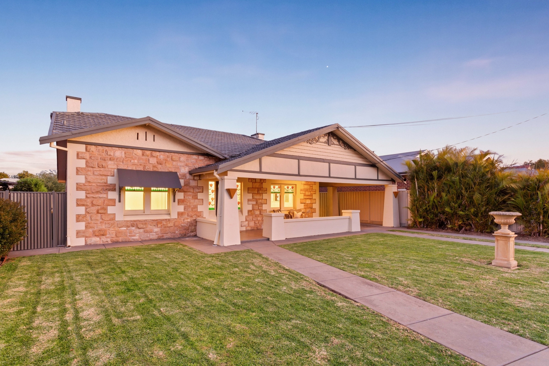 24 Helmsdale Avenue, Glengowrie - Noakes Nickolas