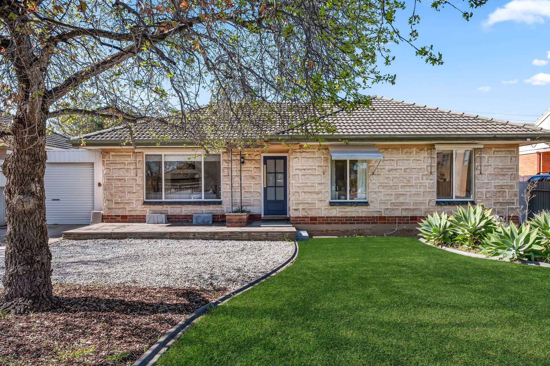 6 Kelsey Avenue, Mitchell Park - Noakes Nickolas