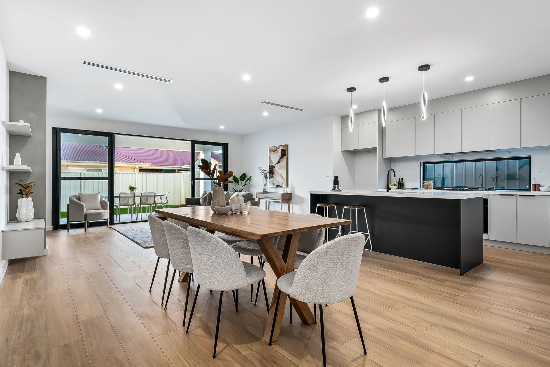 55A Wood Street, South Plympton - Noakes Nickolas