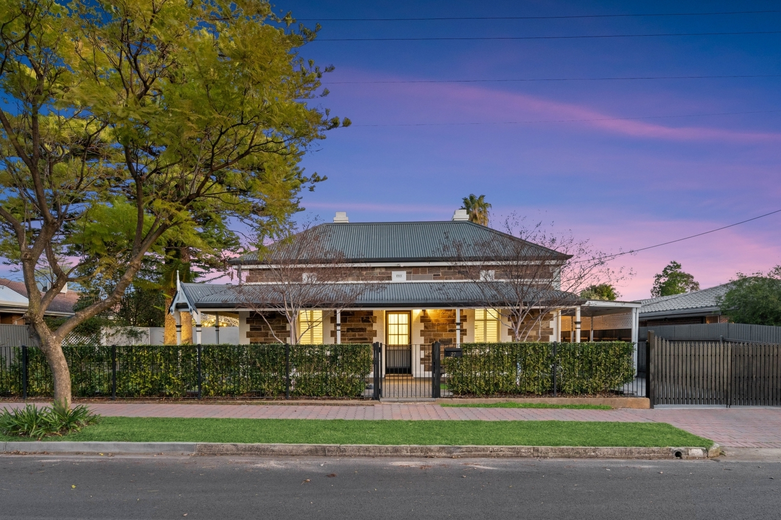 27 Ayers Avenue, Daw Park - Noakes Nickolas