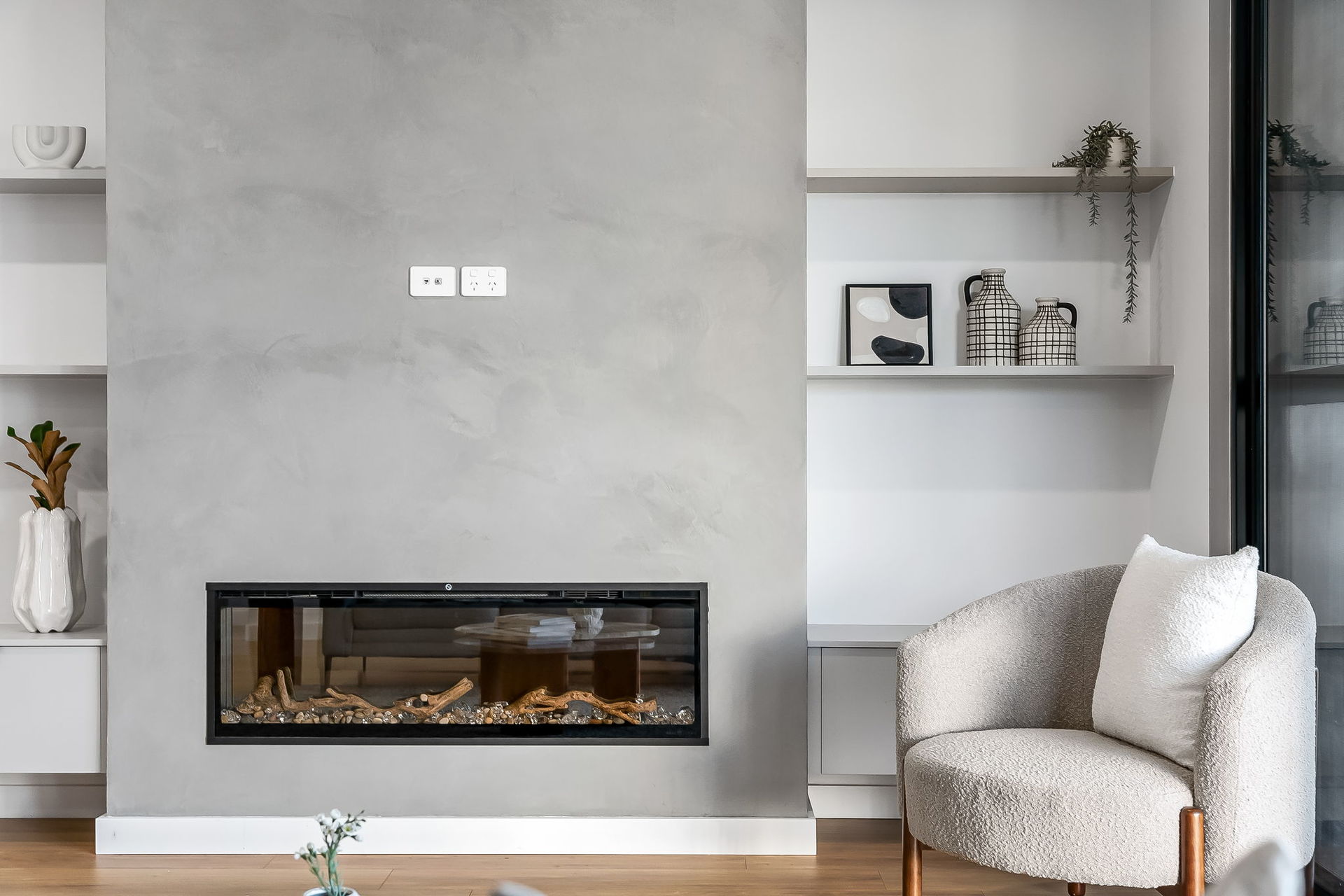 55 Wood Street, South Plympton - Noakes Nickolas