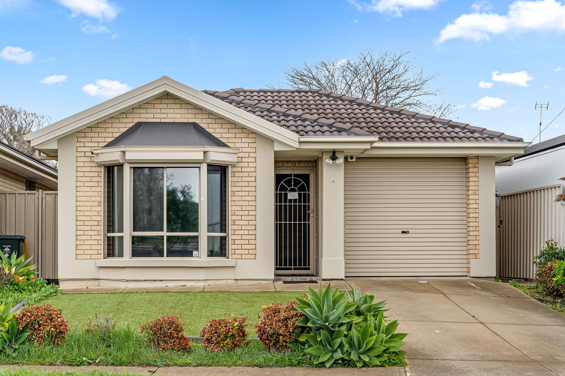 4 McKay Street, Dover Gardens - Noakes Nickolas