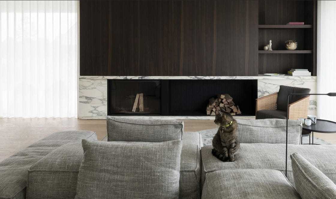 55B Wood Street, South Plympton - Noakes Nickolas