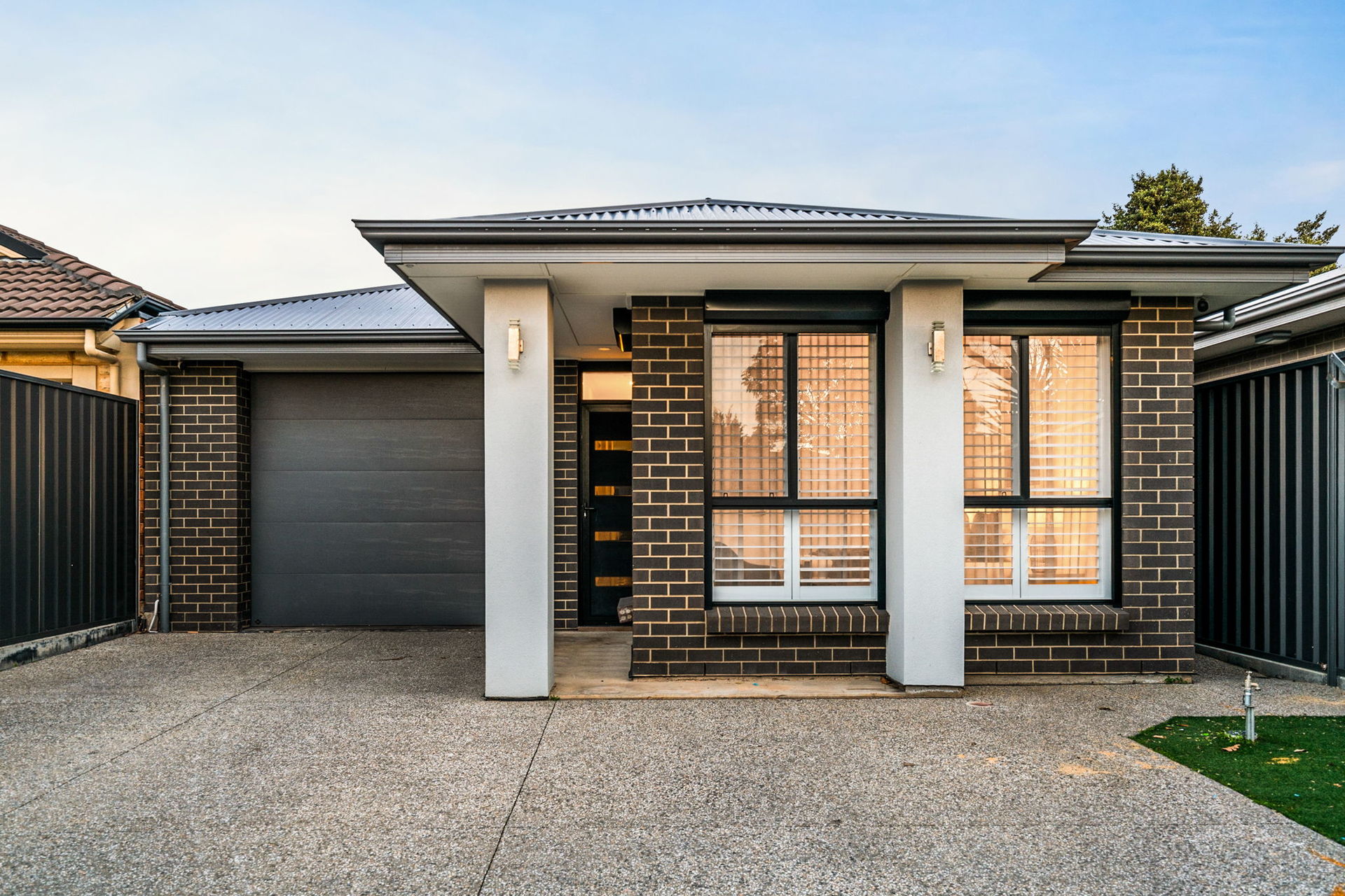 127 Raglan Avenue, South Plympton - Noakes Nickolas