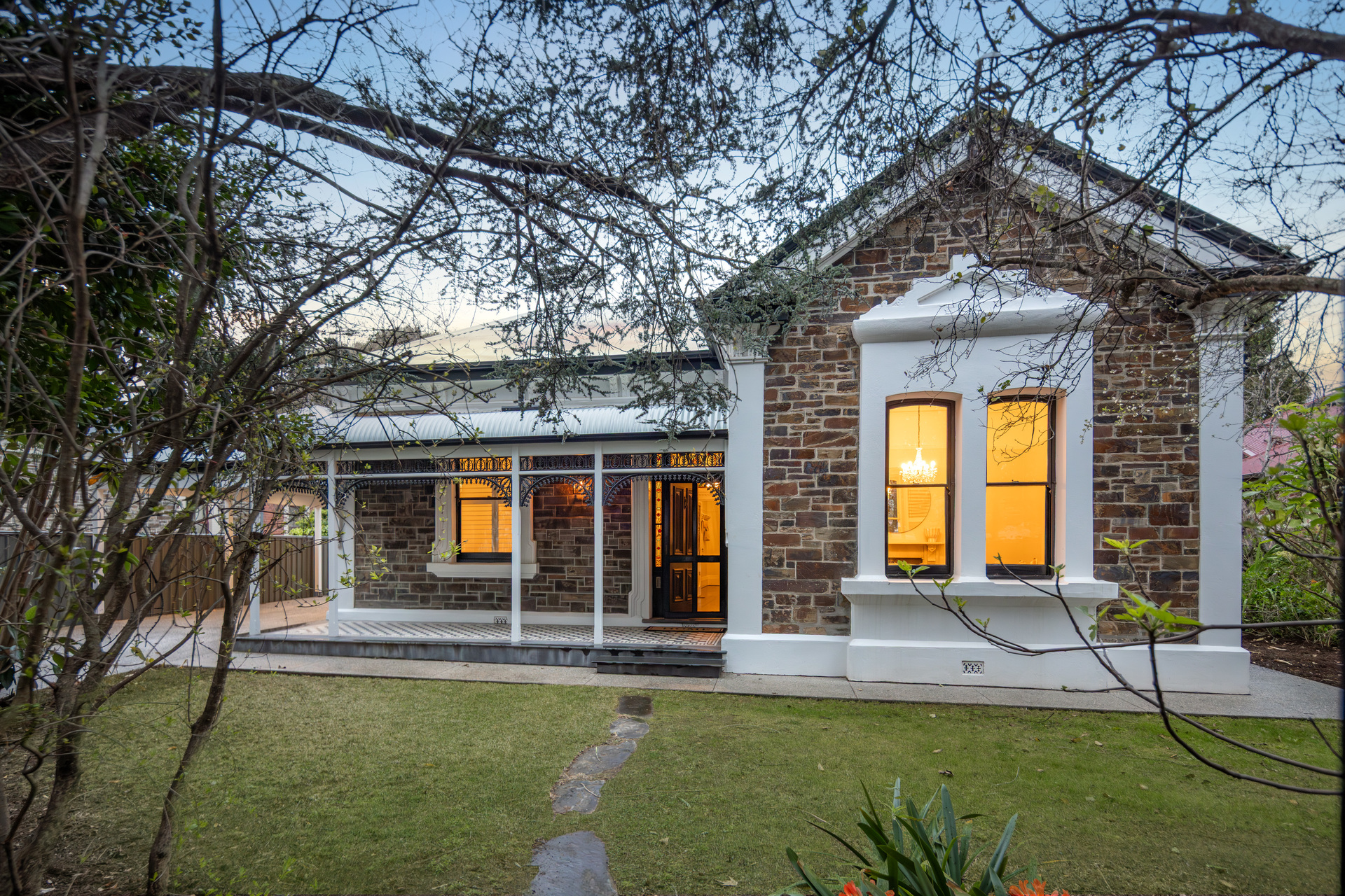 13 First Avenue, St Peters - Noakes Nickolas