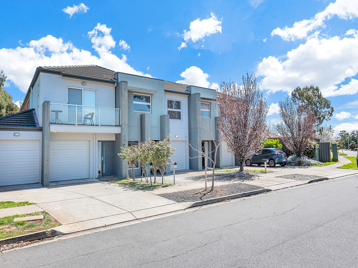 25a Maldon Avenue, Mitchell Park - Noakes Nickolas