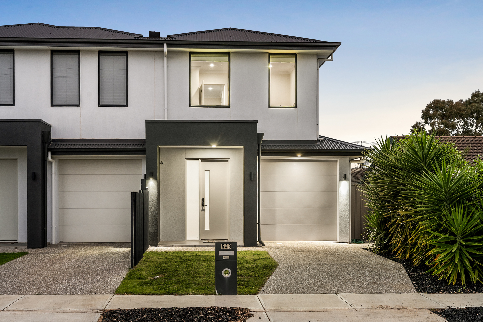 54B Jervois Street, South Plympton - Noakes Nickolas