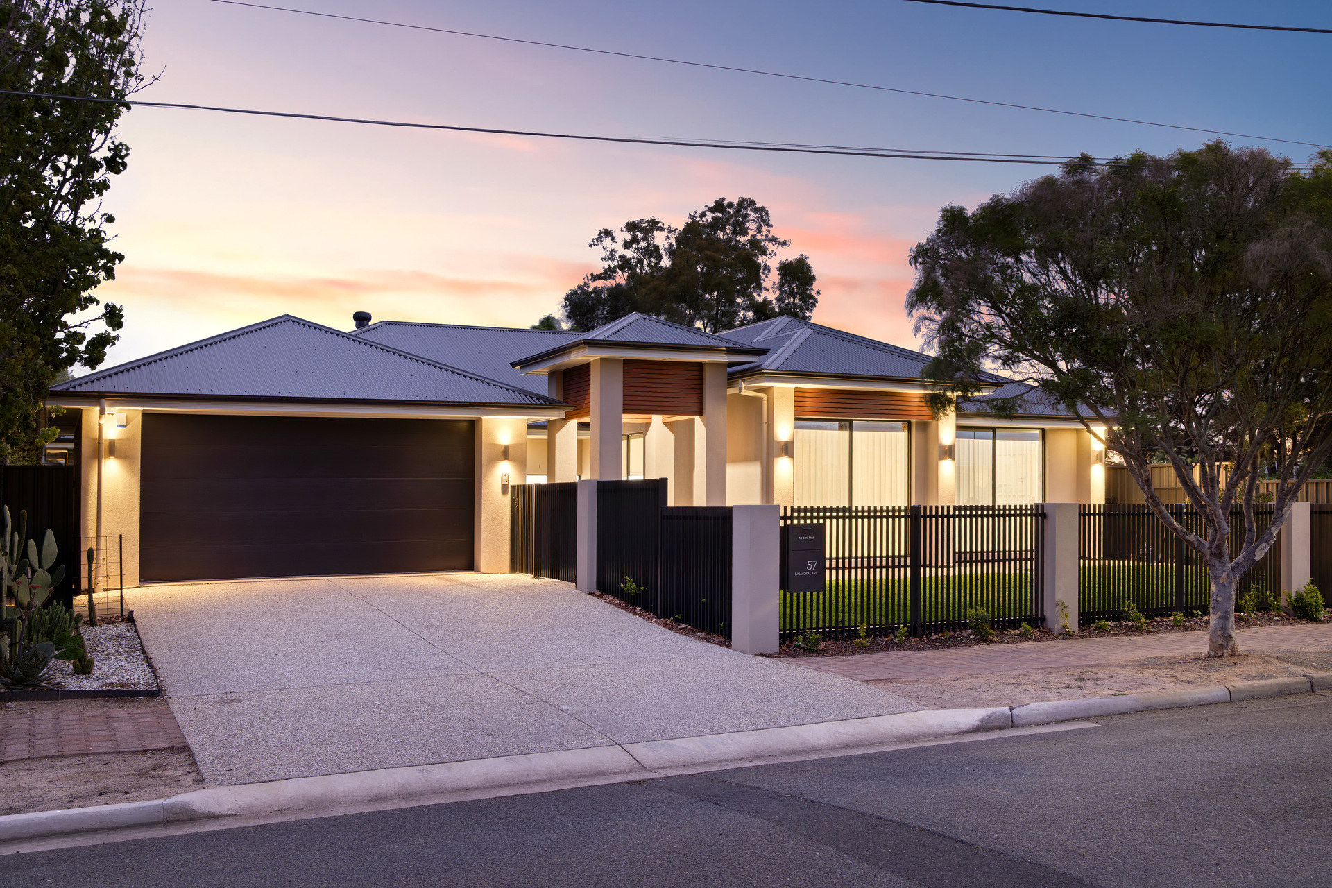 57 Balmoral Avenue, North Brighton - Noakes Nickolas