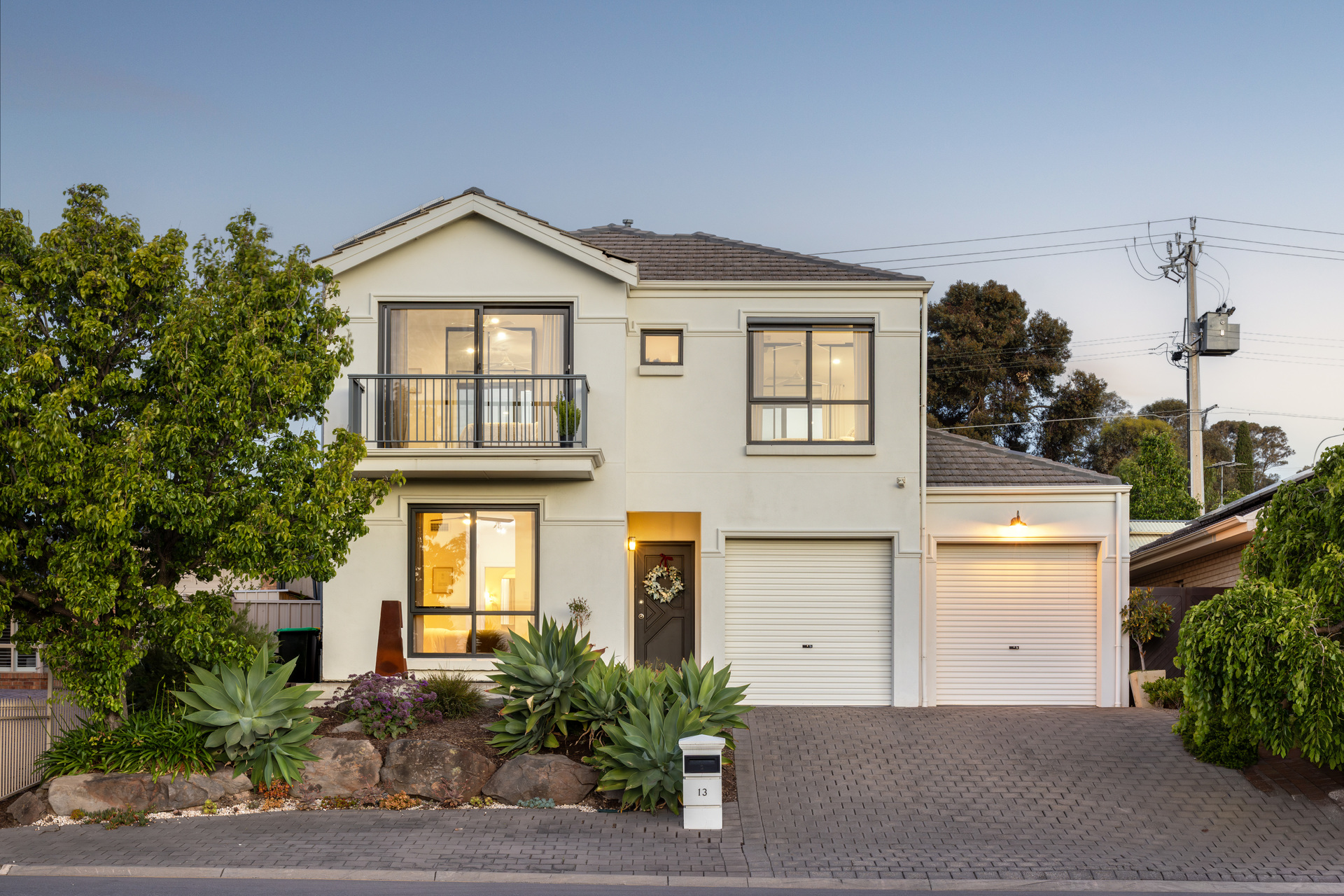 13 Lucy May Drive, Seacliff - Noakes Nickolas