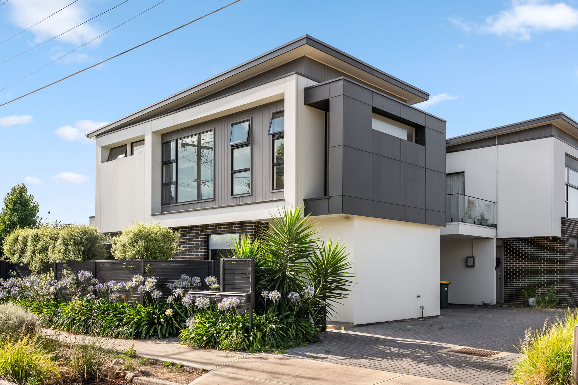 19A Tennyson Street, Kurralta Park - Noakes Nickolas